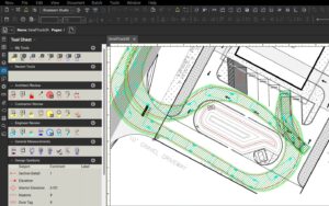 Bluebeam vs Adobe vs Other PDF Tools for Engineers and Planners