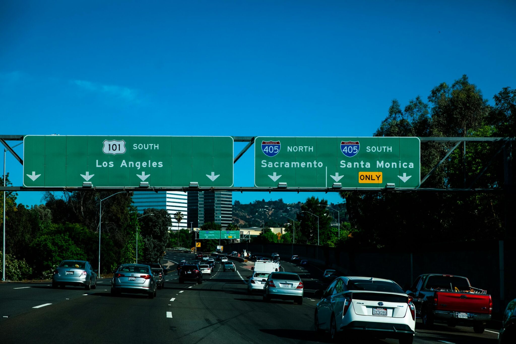 Road Classification in Transportation Planning - Arterials